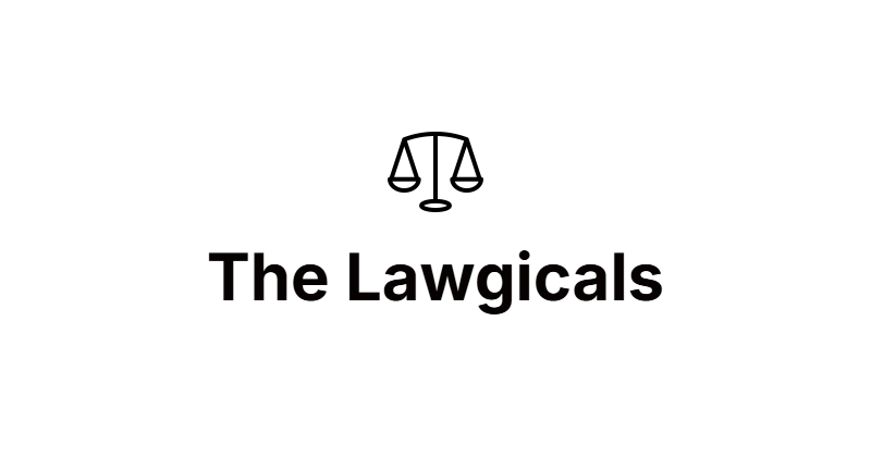 Motor Accident Claim Laws in India | MACT Legal Guide - The Lawgicals